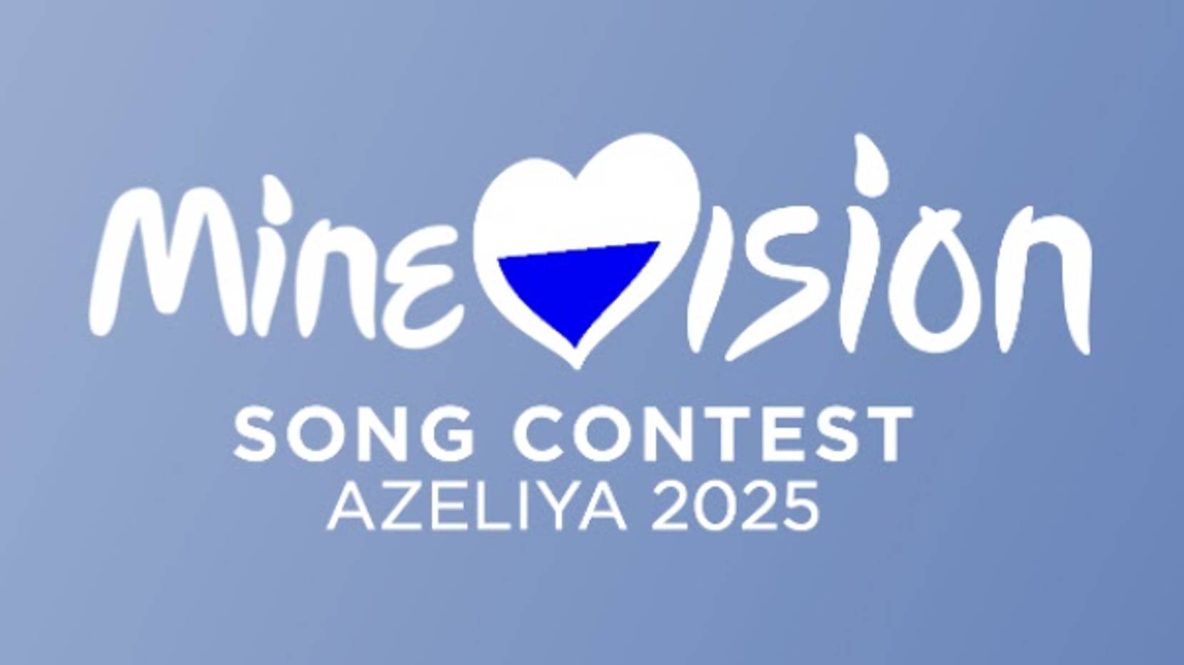 MineVision 2025 - Azeliya -