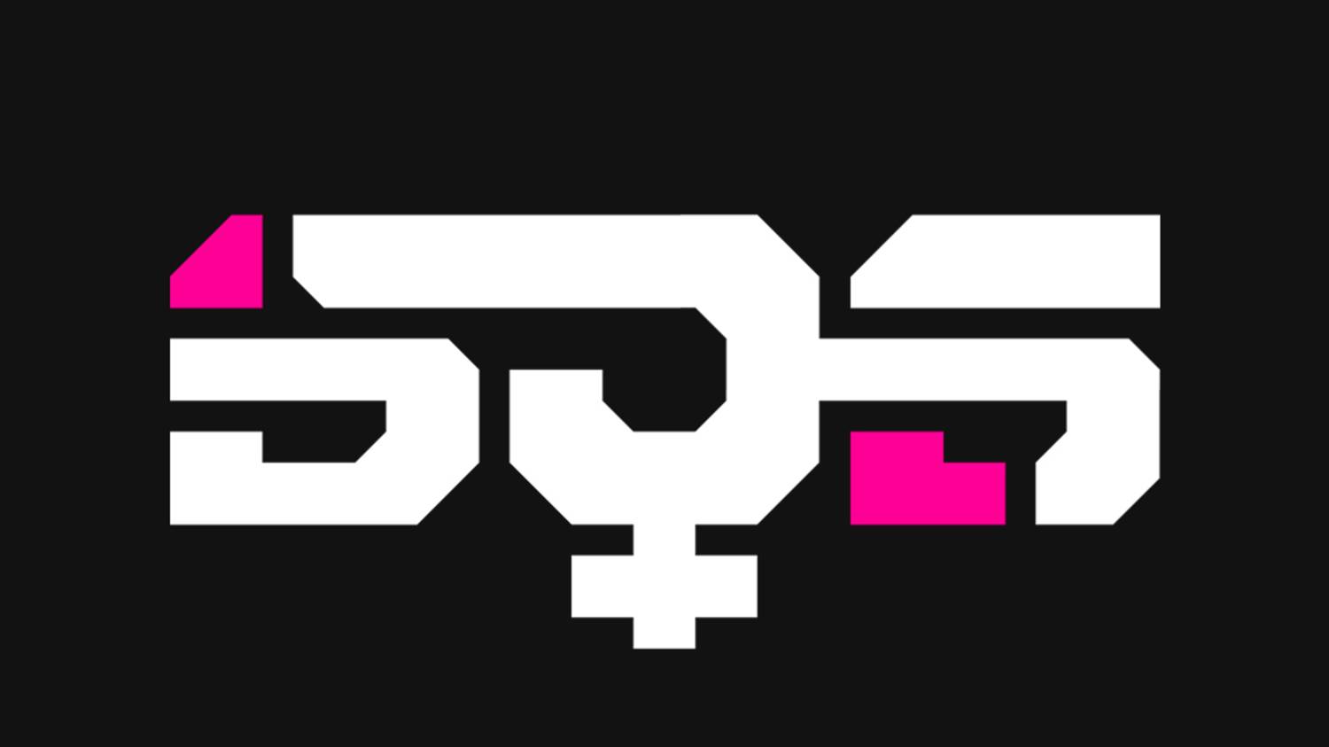 Miss 505 [ Релизы артиста ]