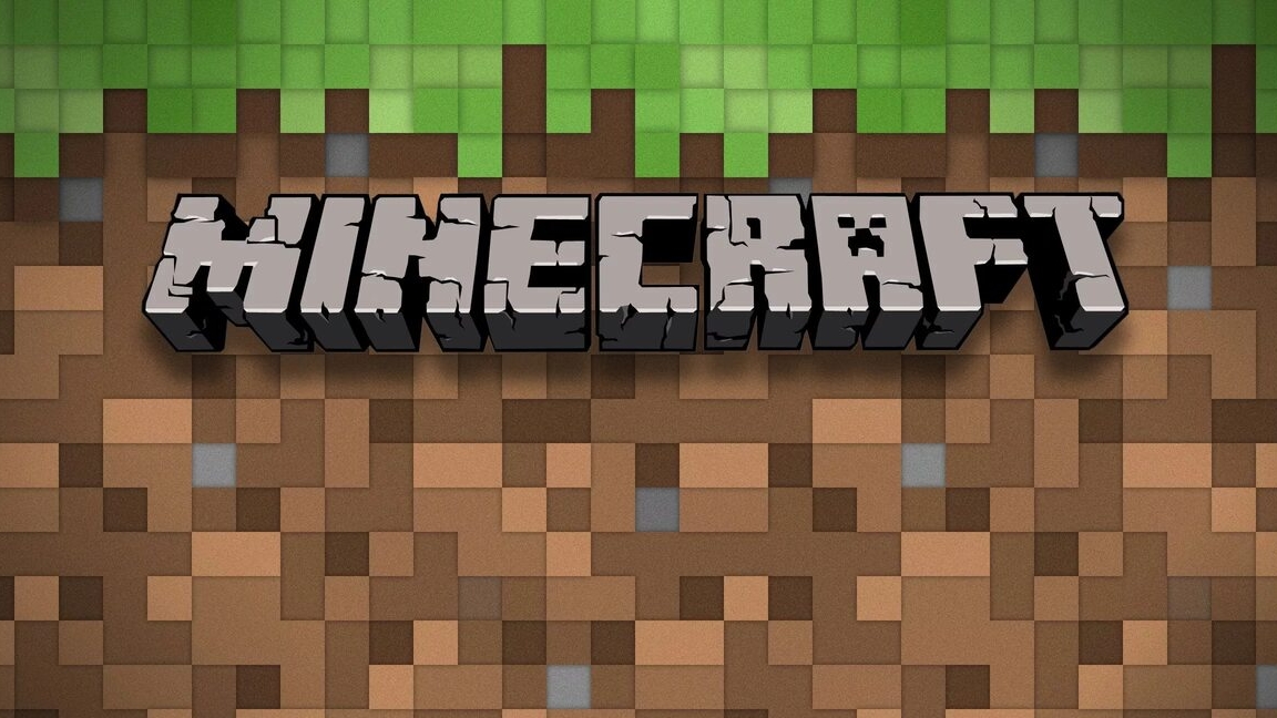 ВЫЖИВАНИЕ В MINECRAFT! 1 сезон