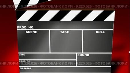 Видеоальбом ″Дубля жизни не бывает″
