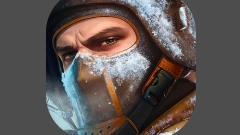 STANDOFF 2