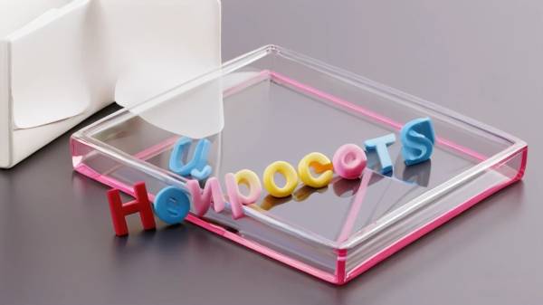 Нейросети