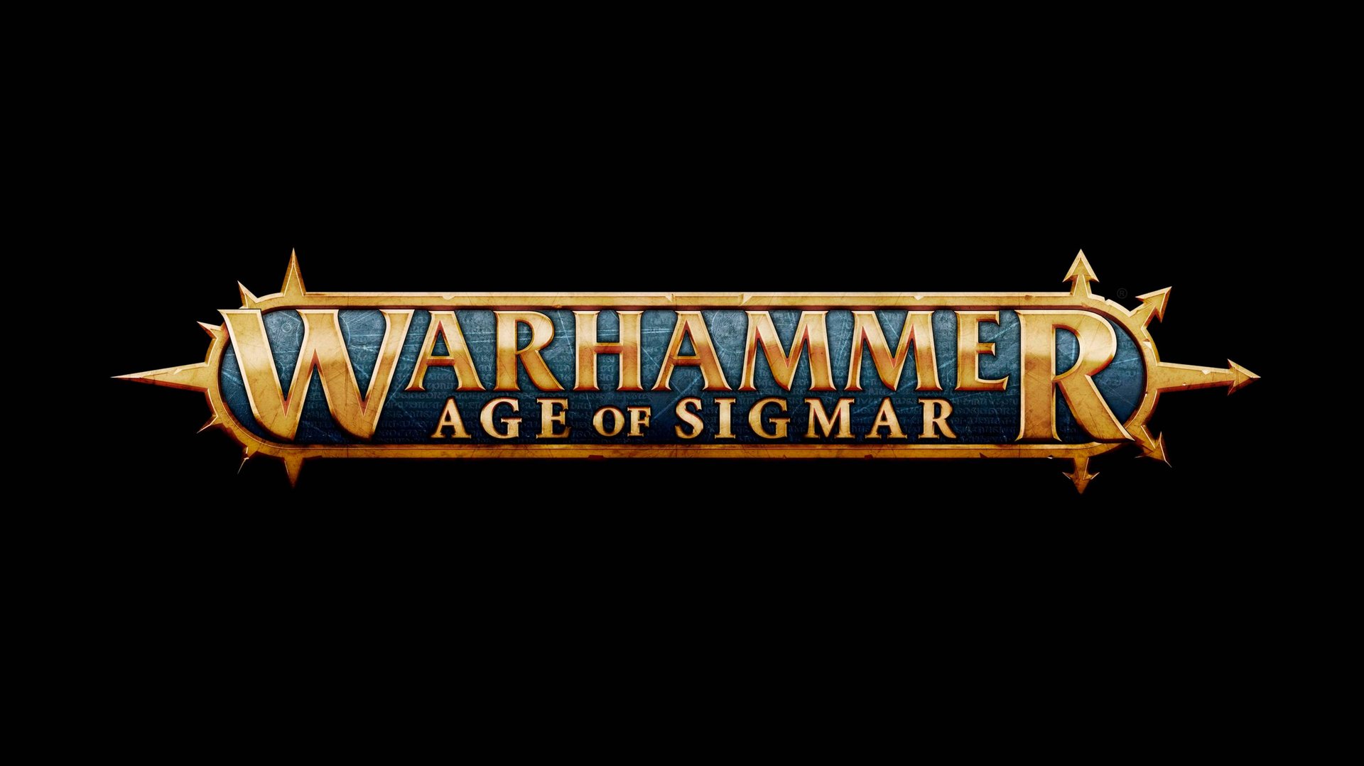 Age of Sigmar | 4th edition