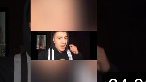 Моя реакция на другие видео