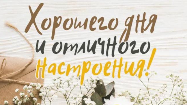 ЮМОР. ПРИКОЛЫ.
Смех продлевает жизнь, а наши смешные ролики, сделают ее ещё дольше.
