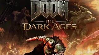 DOOM: The Dark Ages