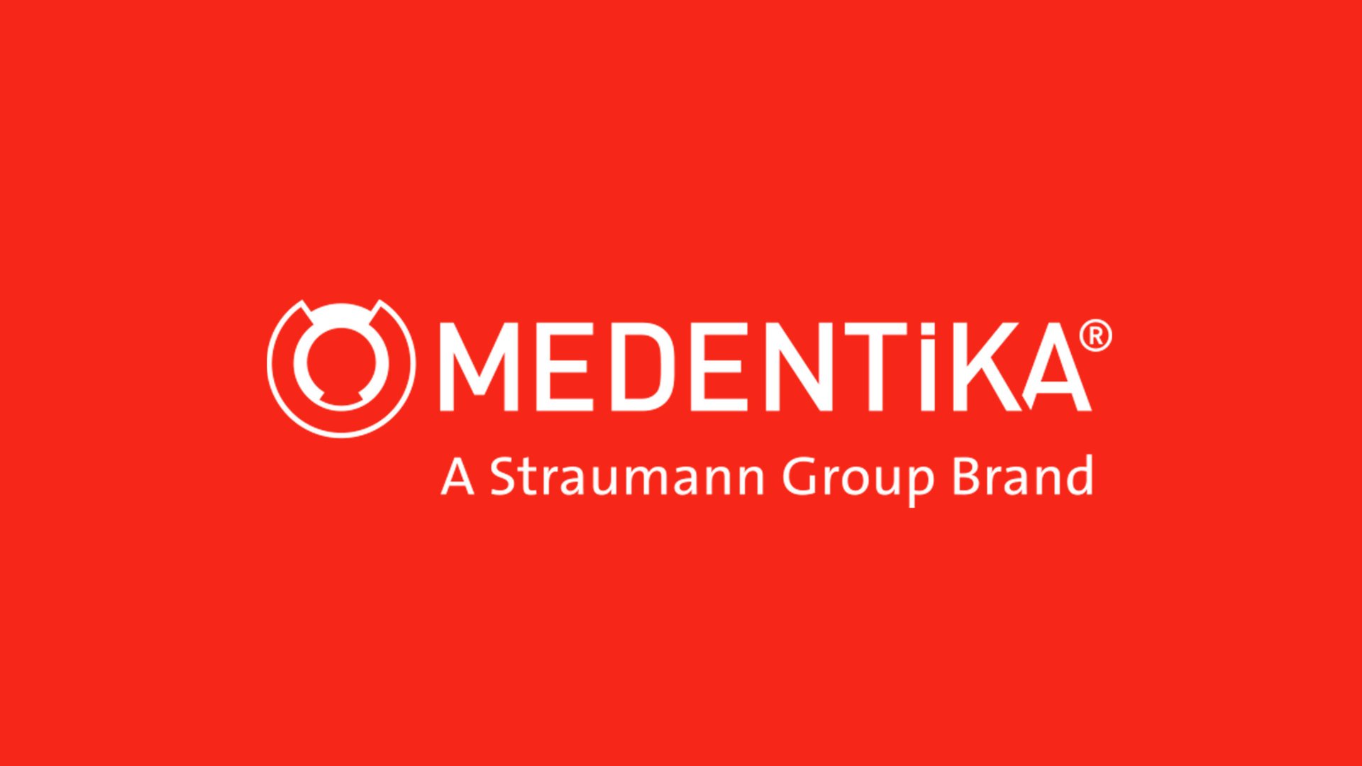 Имплантационная система Medentika