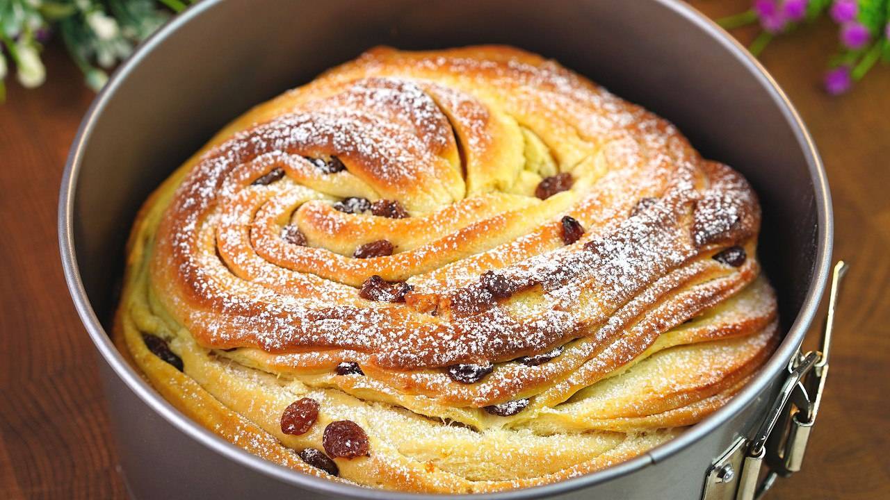 Кулинарные рецепты