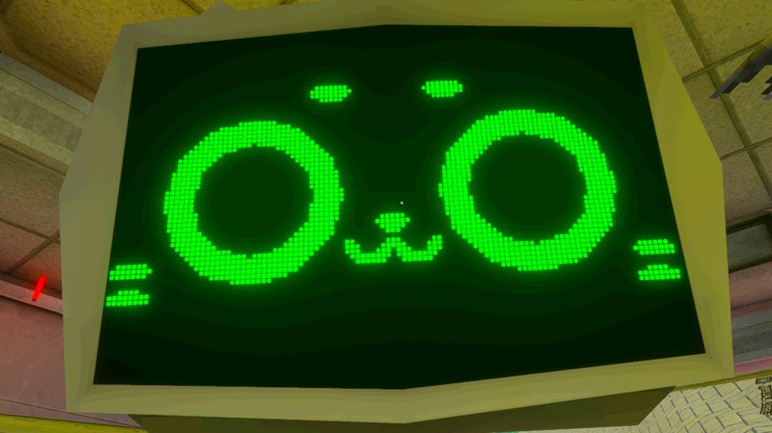 VOTV (VOICES OF THE VOID)