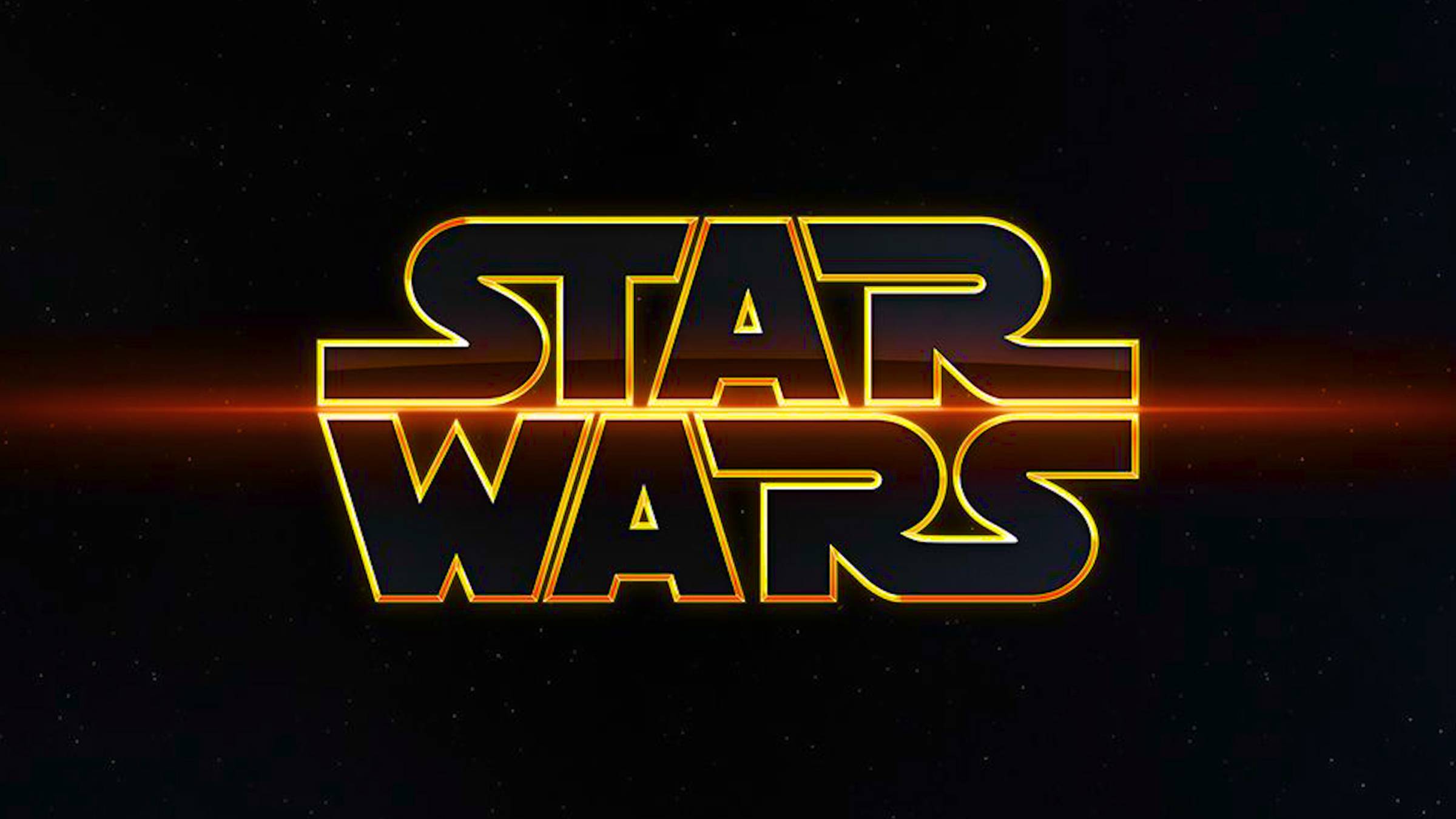 Игровые Фильмы Star Wars