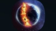 solar smash