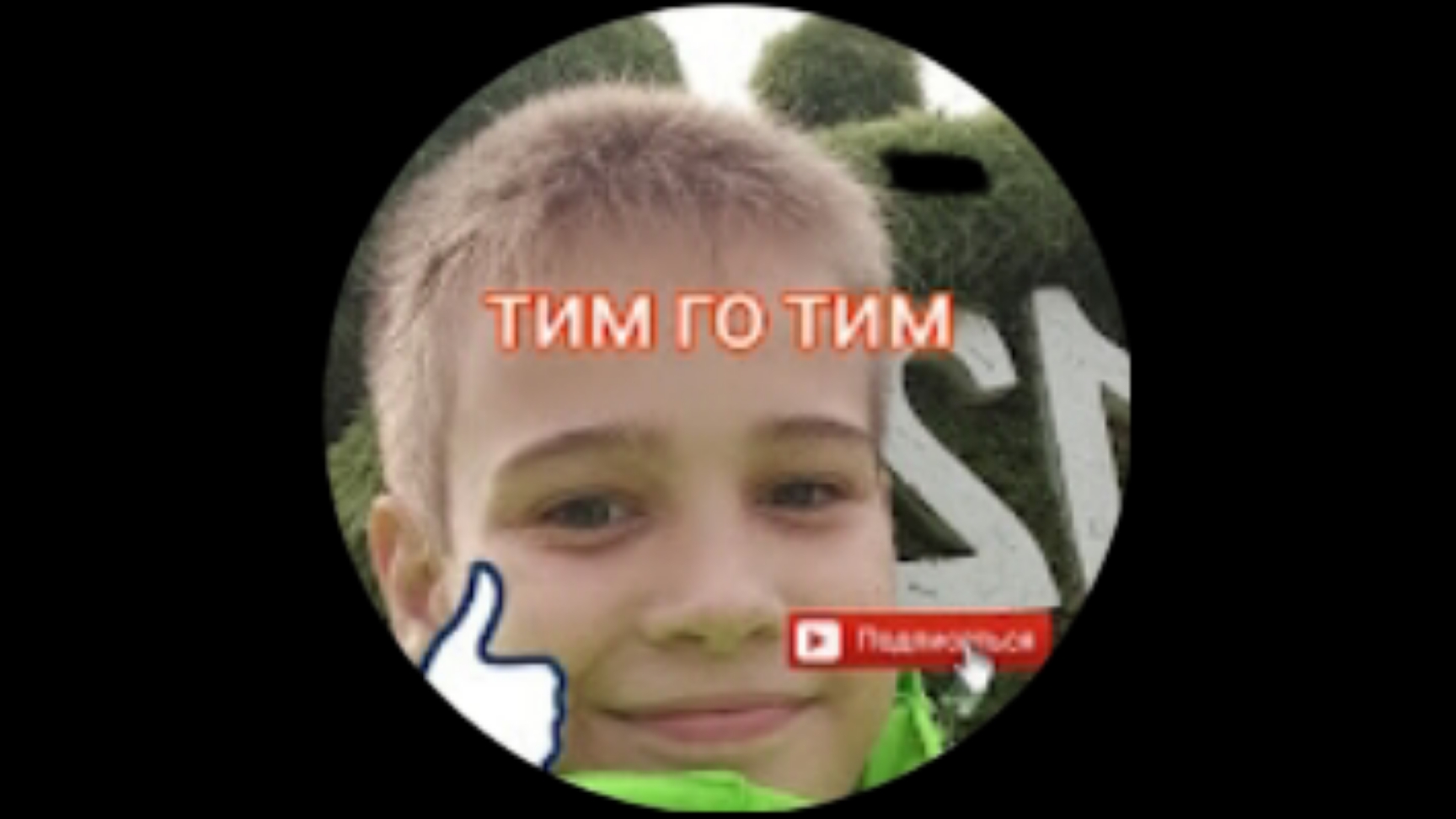 все живые ролики