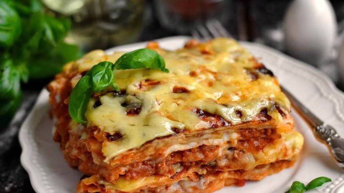 ″Любимая домашняя кухня. Легкие Рецепты для Всех″