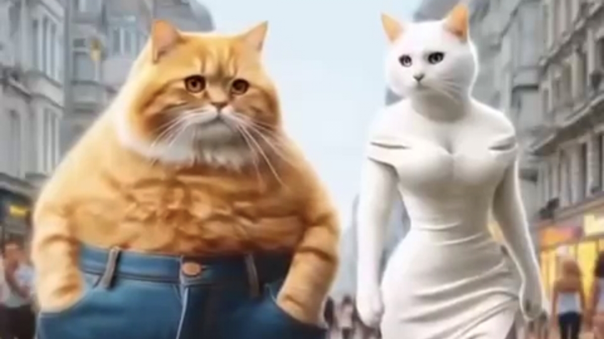 Котомульты
