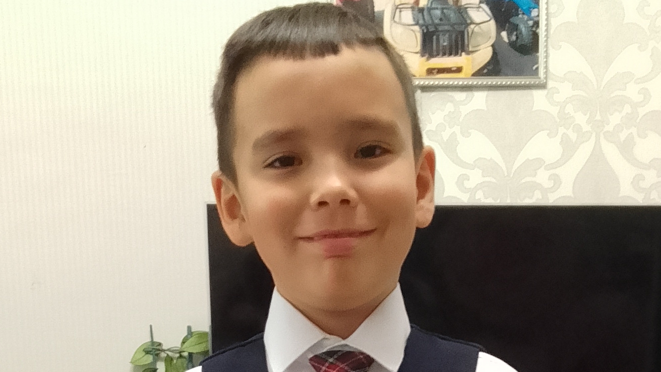 влоги