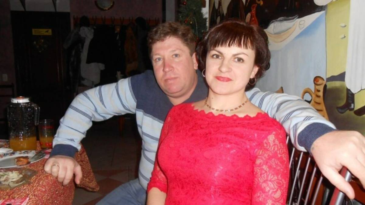 НОВЫЕ ВИДЕО.