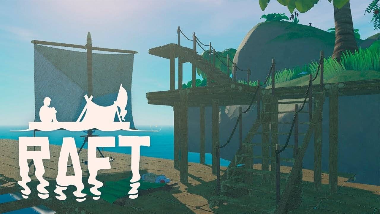 Raft