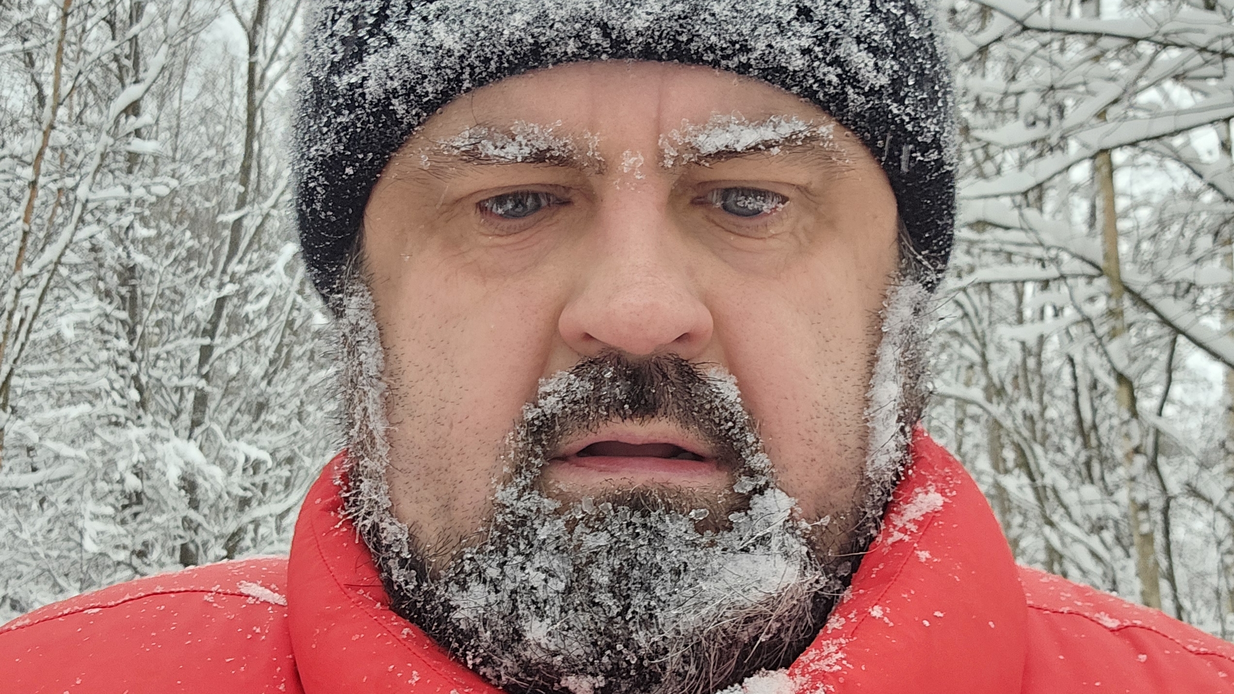 здоровье