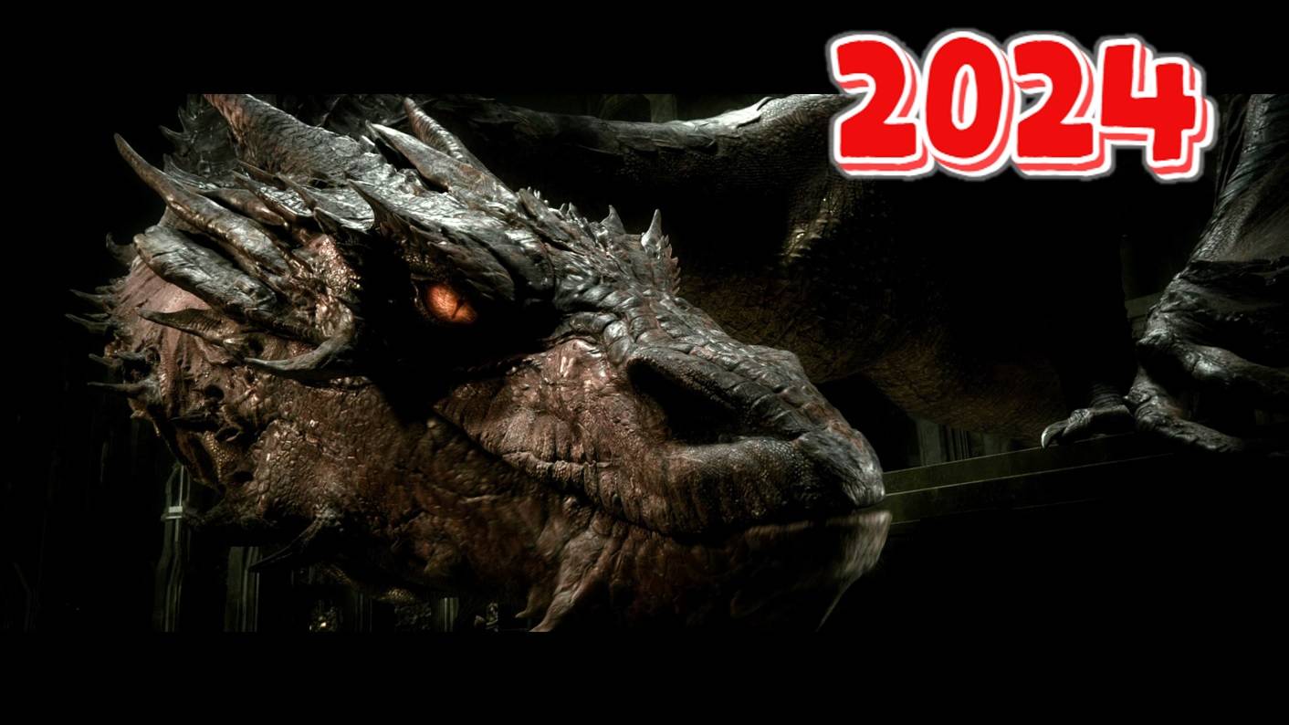 2024