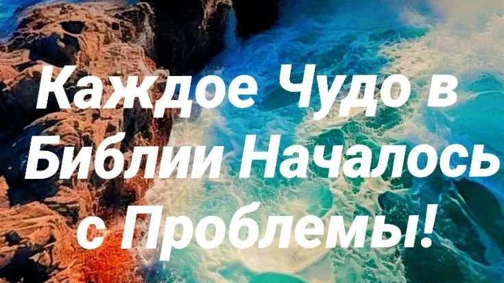 Носители Царства Небесного