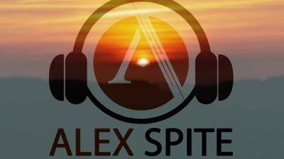 Alex Spite