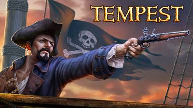 Tempest
