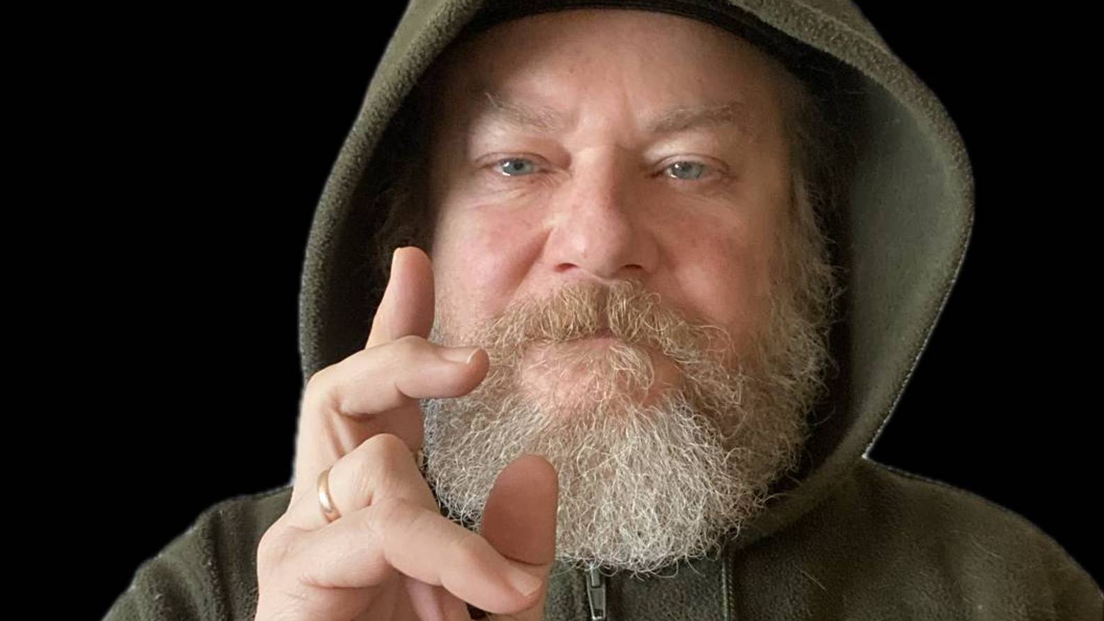 ЧТЕНИЯ ССП