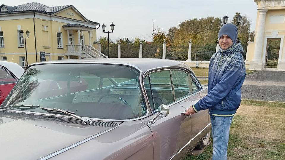 Тексты под диктовку