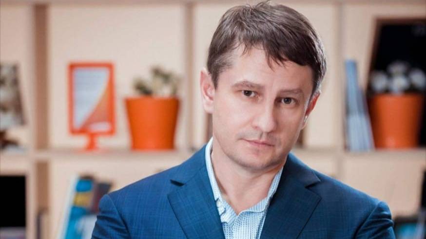 Агентство недвижимости Гауди риелт