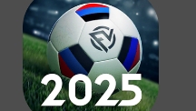 Football 2025