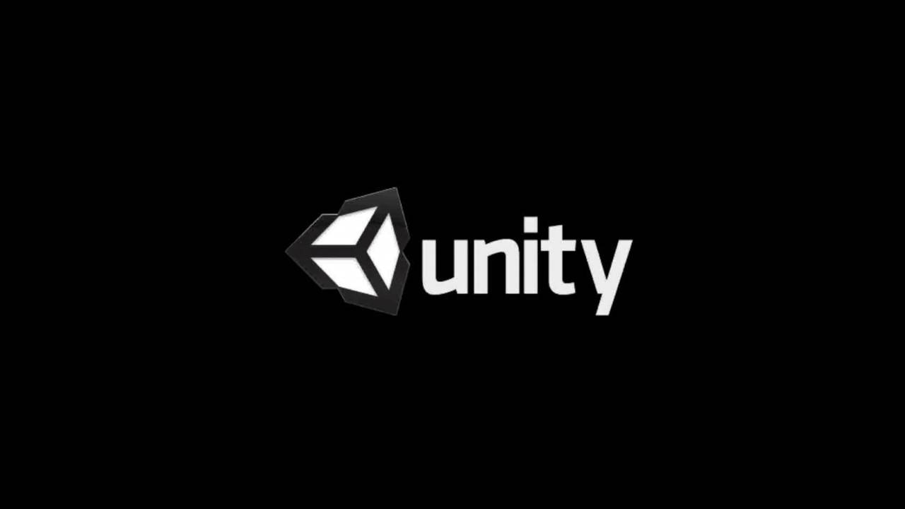 Unity