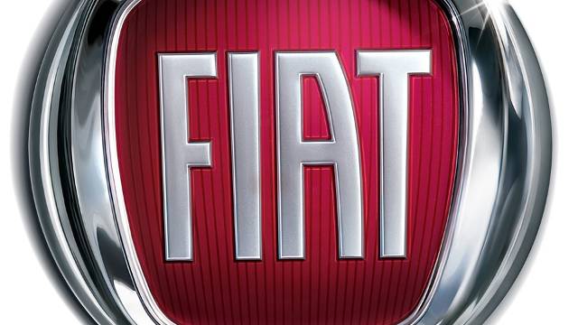 FIAT-ФИАТ