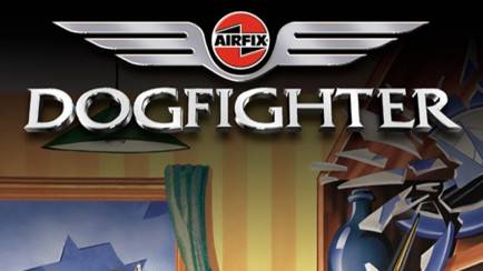 ▶Airfix Dogfighter(2000).