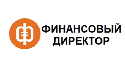 6. ФИНАНСОВЫЙ ДИРЕКТОР. Наши мероприятия. Вебинары