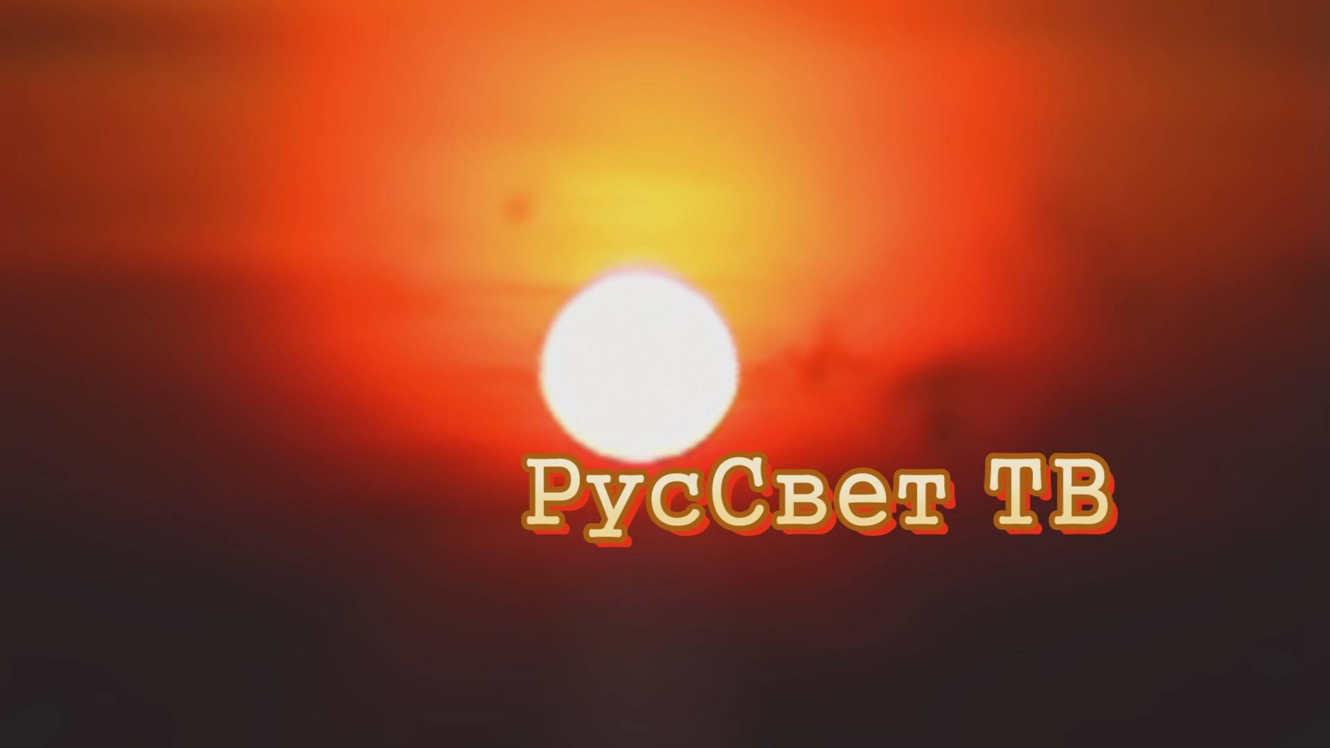 Новые видео(Загрузки)