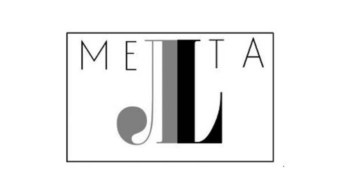MELTA Public Addresses