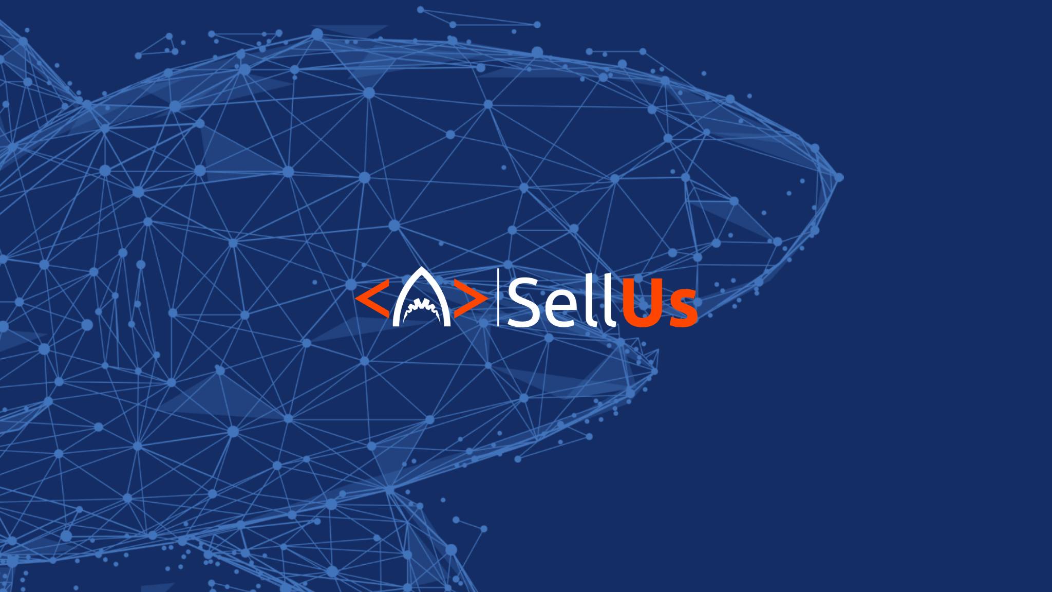 Поля от SellUs