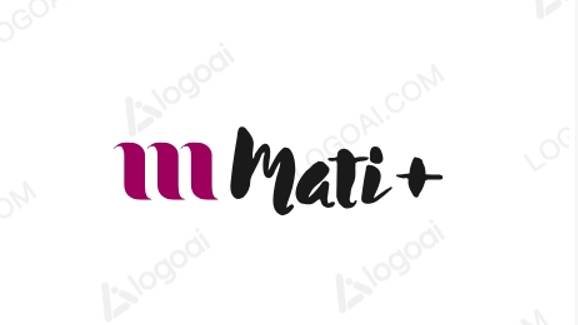 hard′n′heavy 
Mati+