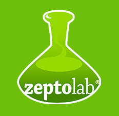 ZeptoLab