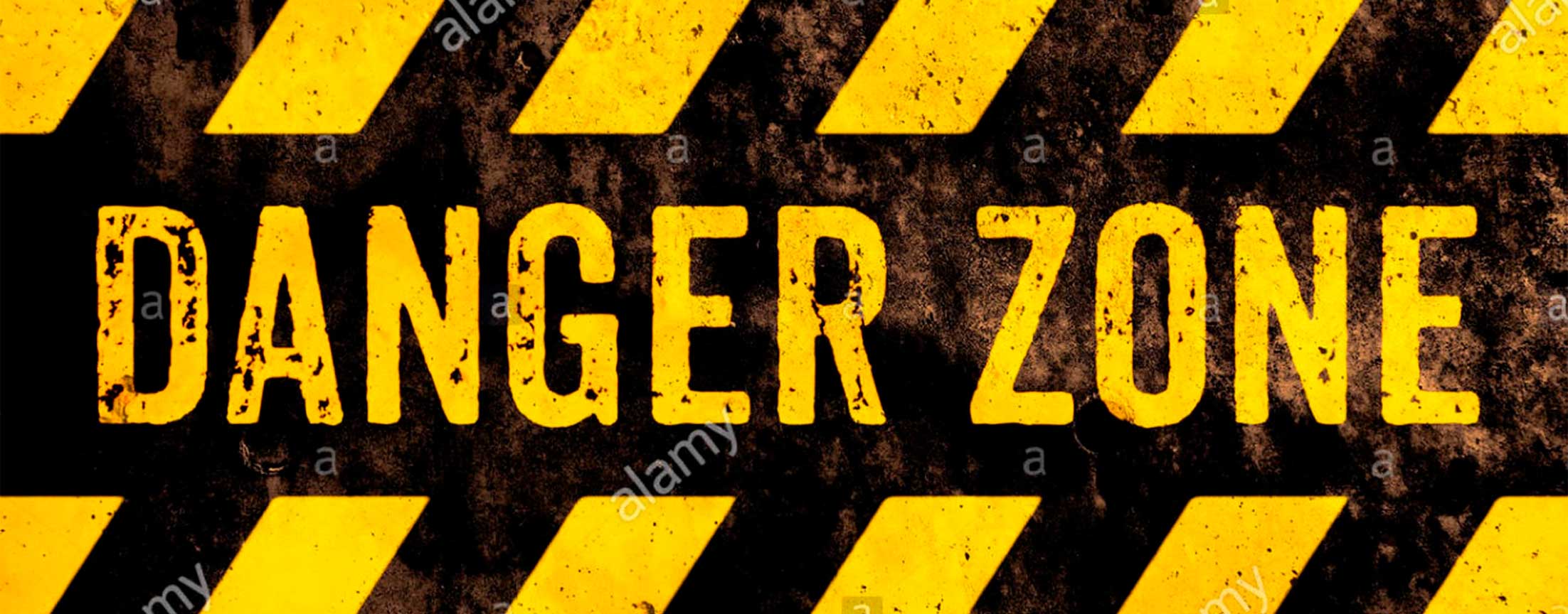 Crazy Hidraulic Press