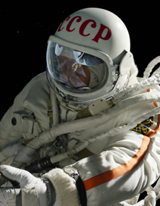 Время первых_13