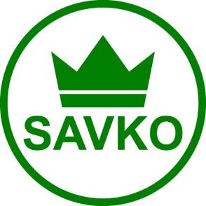 SAVKO
