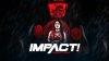 IMPACT Wrestling