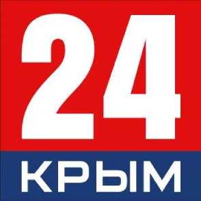 Крым 24