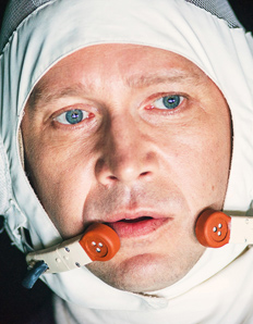 Время первых_15