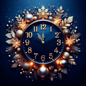 Елка_СОЦИОПАТИ