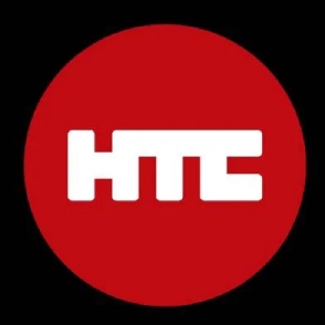 НТС (Новое Телевидение Сибири)