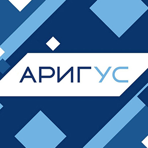 Телеканал «Apиг Уc»