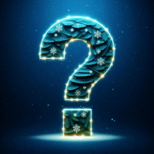 Вопросительный знак_Anasta Rafa