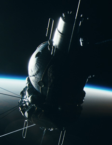 Время первых_5